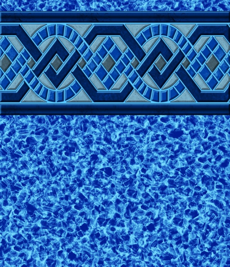 captiva-blue | Findlay Vinyl