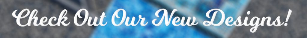 Findlay Vinyl | Supplier for Quality Swimming Pool Liners