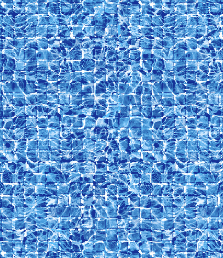 River Tile | Findlay Vinyl