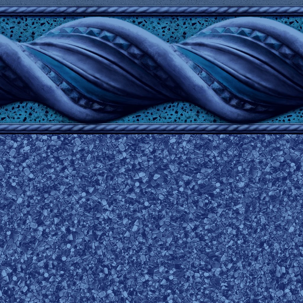 Inground Liners | Findlay Vinyl