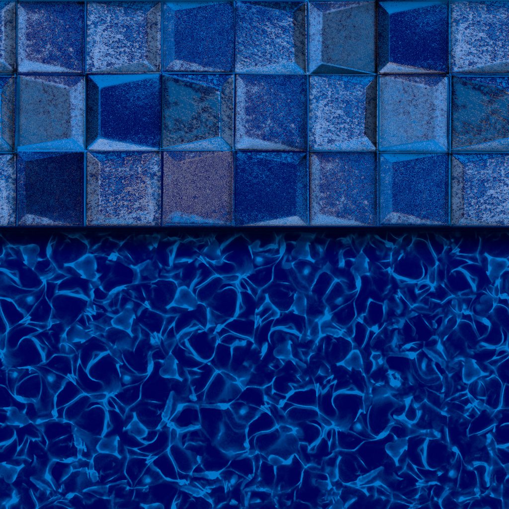 Inground Liners | Findlay Vinyl