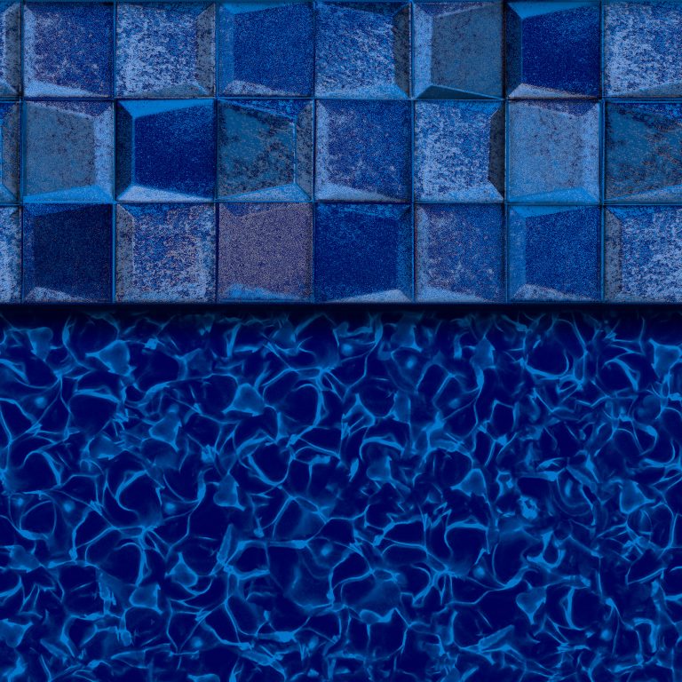 Inground Liners | Findlay Vinyl