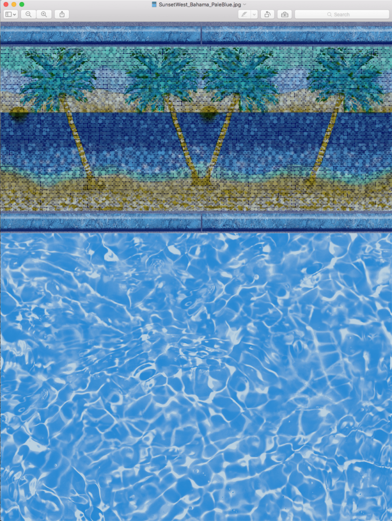 sunset-west | Findlay Vinyl