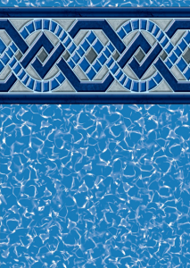 Captiva | Findlay Vinyl