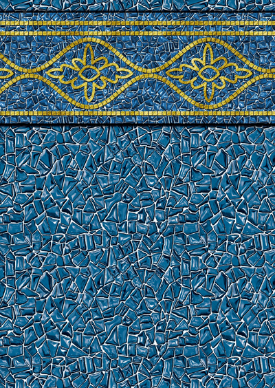 Nautilus | Findlay Vinyl