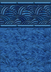 Sea Mist | Findlay Vinyl