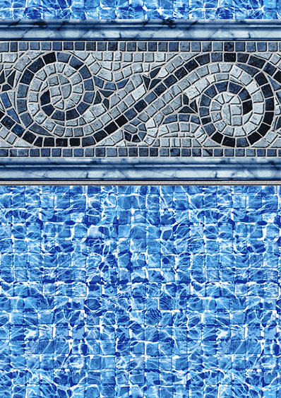 siesta | Findlay Vinyl