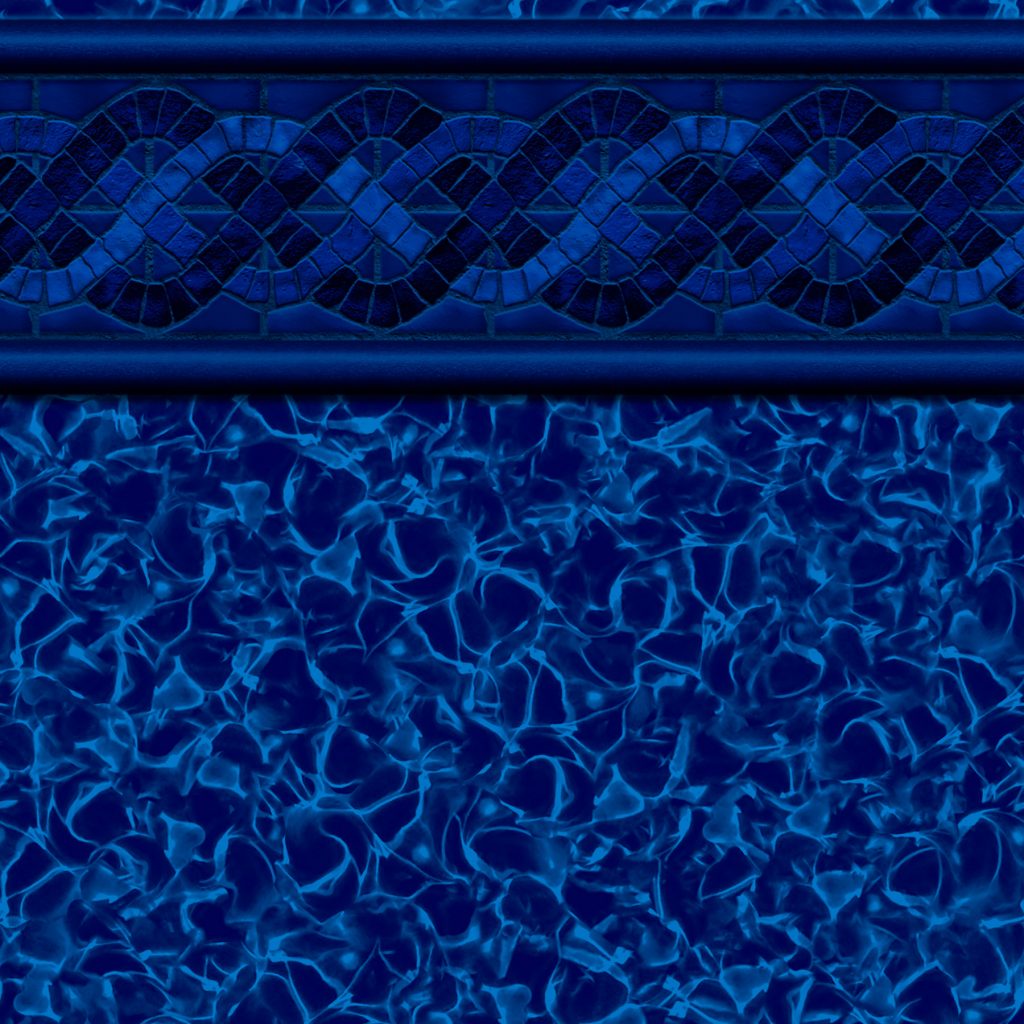 Inground Liners | Findlay Vinyl