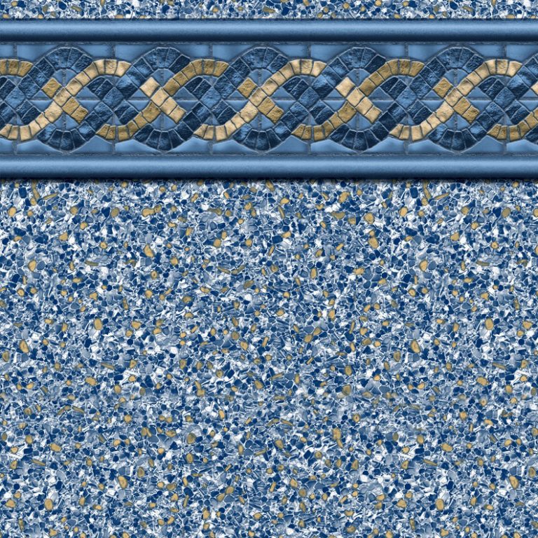 Inground Liners | Findlay Vinyl