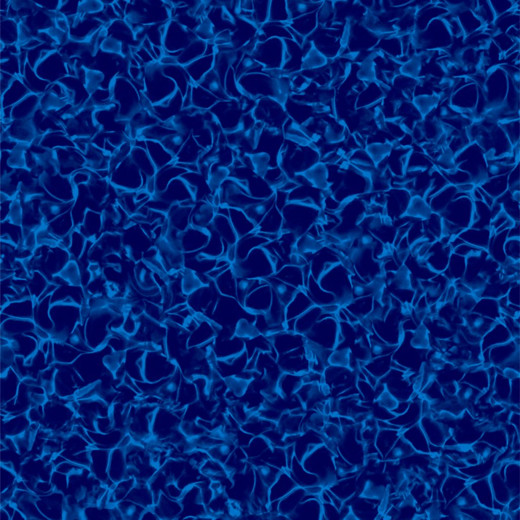 Inground Liners | Findlay Vinyl