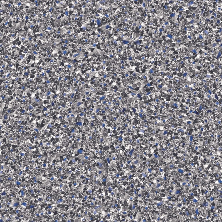 Inground Liners | Findlay Vinyl